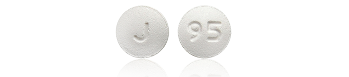 Sildenafil – Camber Pharmaceuticals